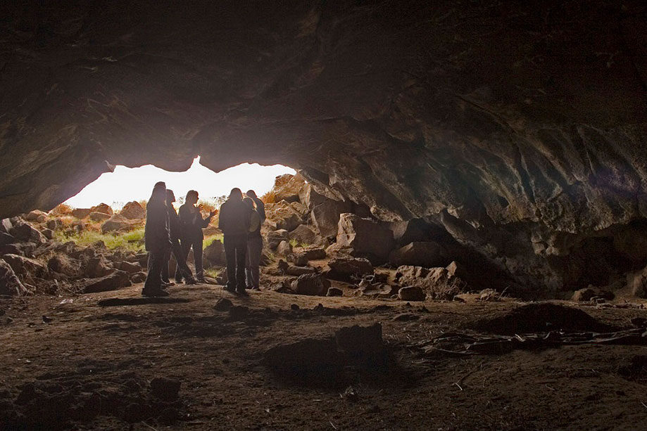 A Guide to Unique Idaho Experiences Across the State